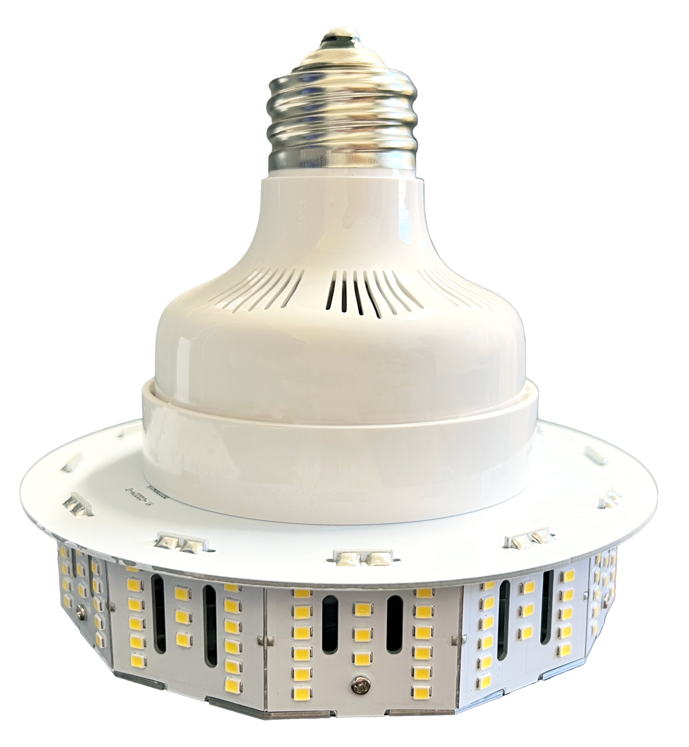 Garage LED Lamp - ZLEDLighting