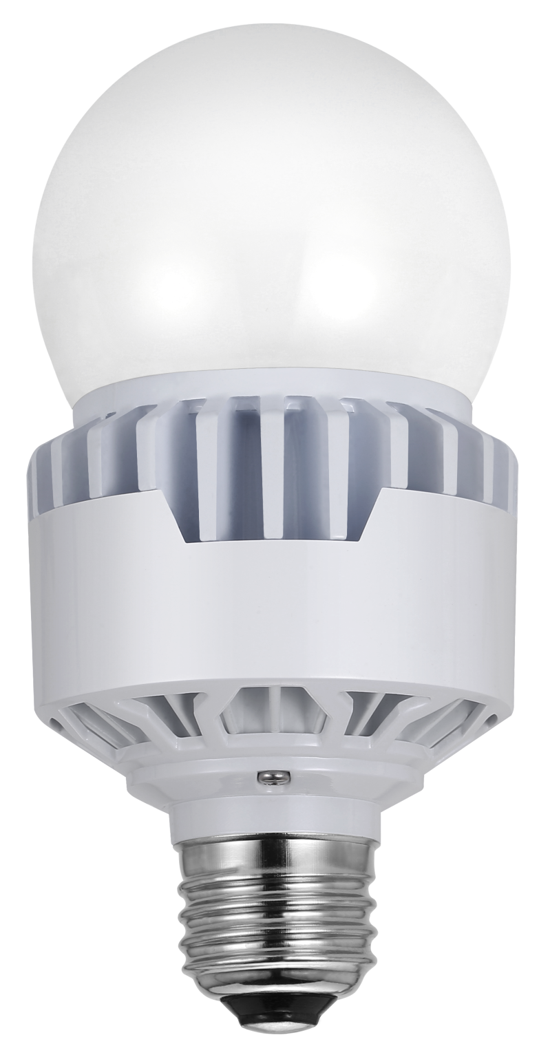 Products Archive - ZLEDLighting