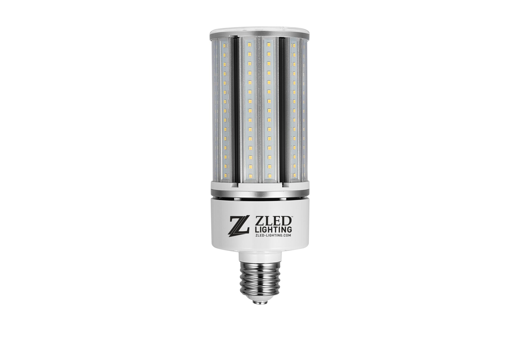 LED Lamps| LED Lighting | ZLED Lighting