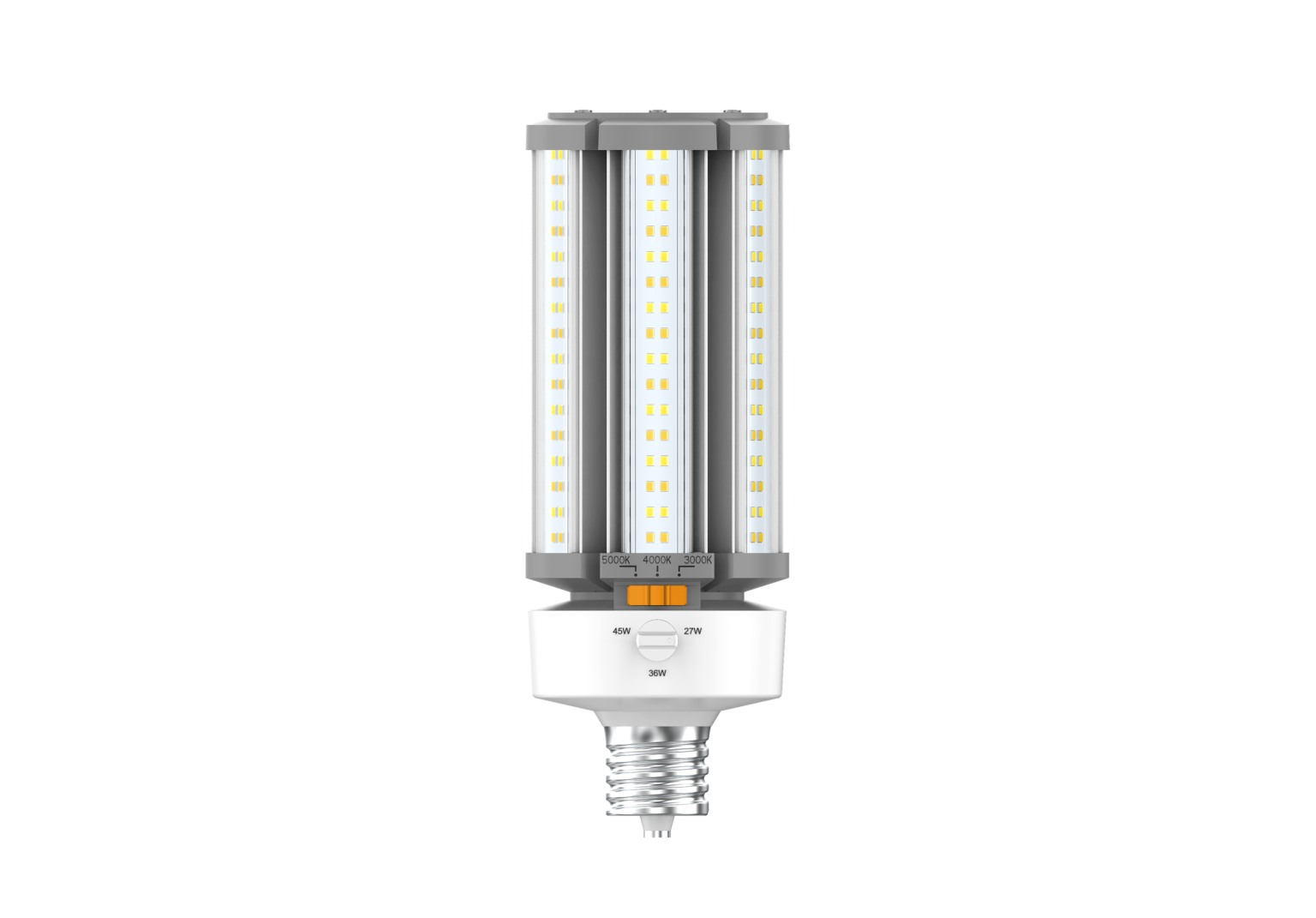 LED Lamps| LED Lighting | ZLED Lighting