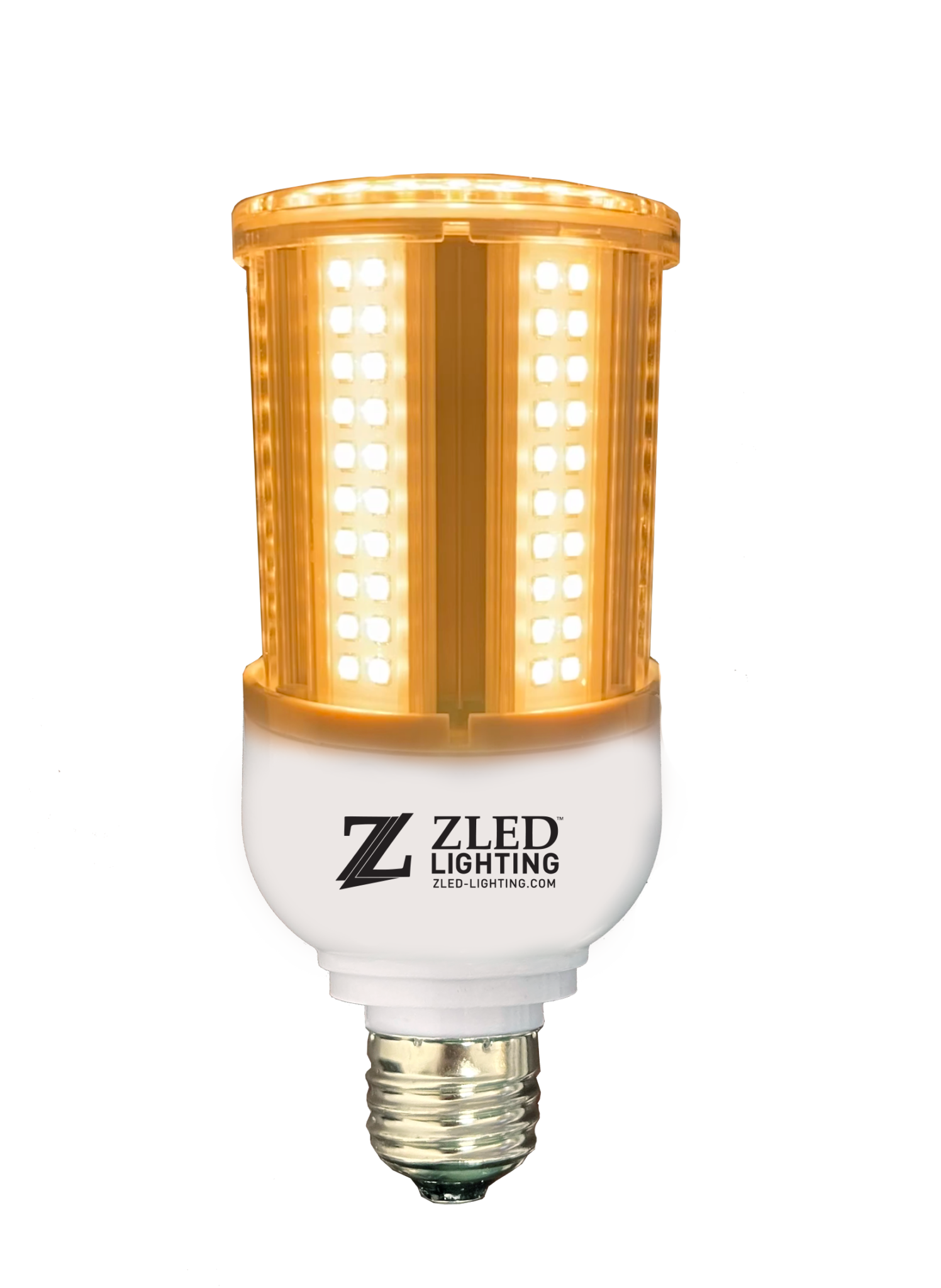 LED Lamps| LED Lighting | ZLED Lighting
