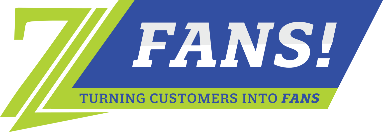 Home - LED Lighting Manufacturer Services - ZLEDLighting