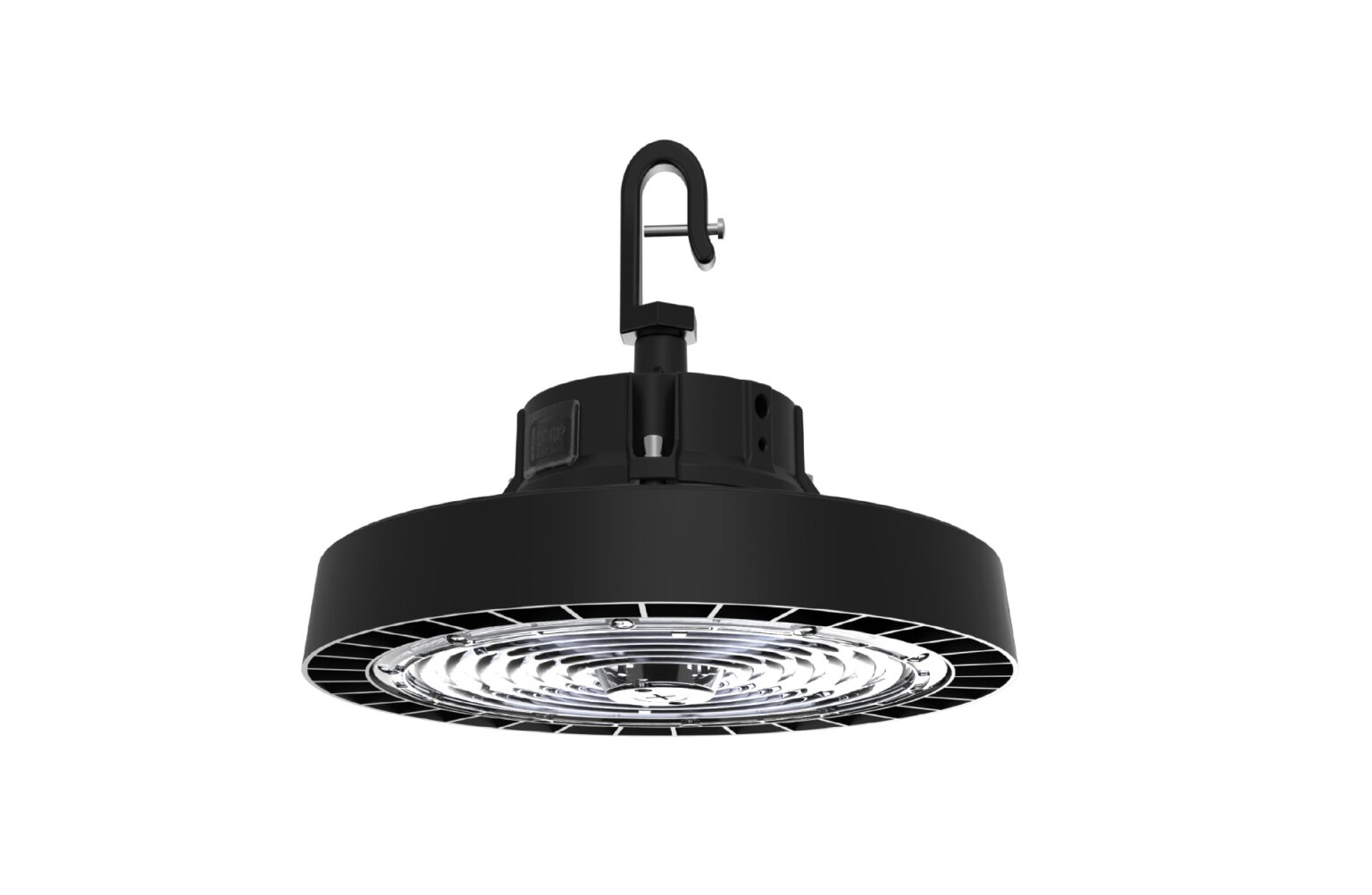 Home - LED Lighting Manufacturer Services - ZLEDLighting