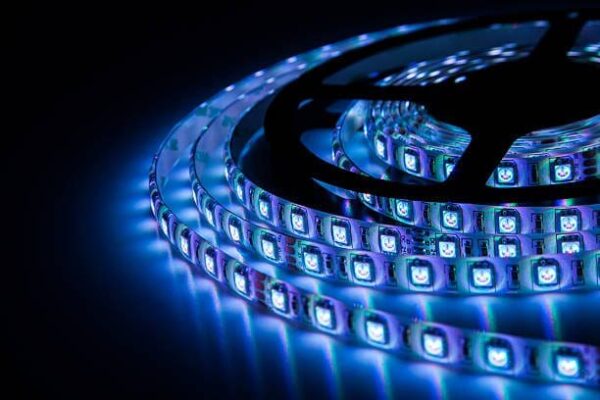 Home - LED Lighting Manufacturer Services - ZLEDLighting