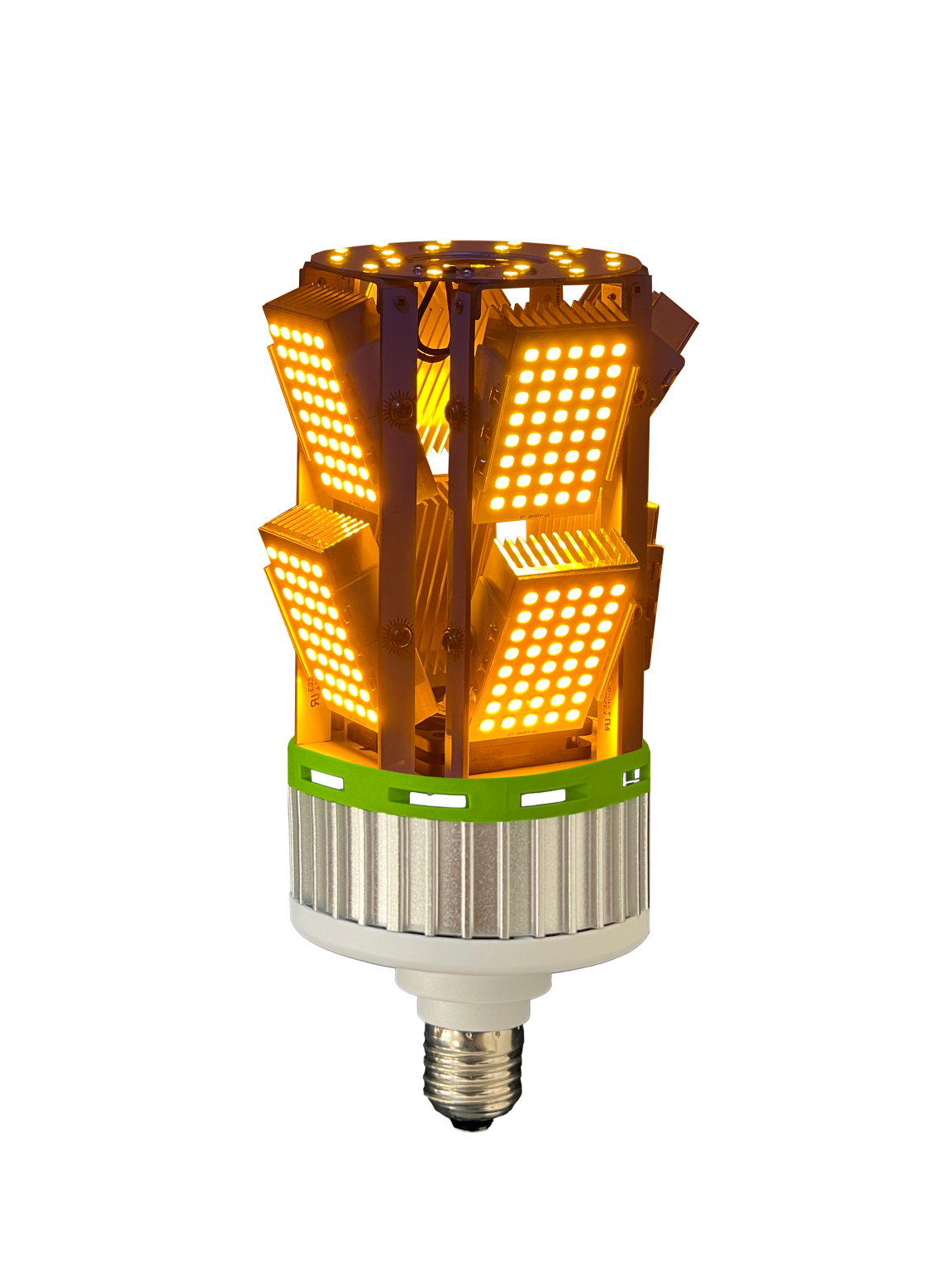 LED Lamps| LED Lighting | ZLED Lighting