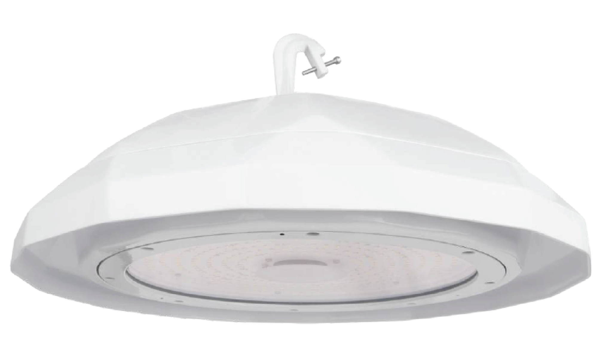 LED Food Processing High Bay - ZLEDLighting