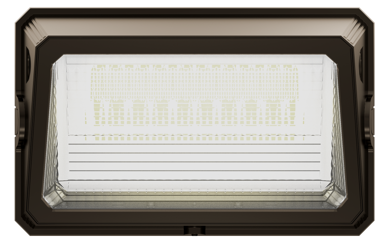 Top LED Manufacturer in USA | ZLED Lighting | America's LED Lighting