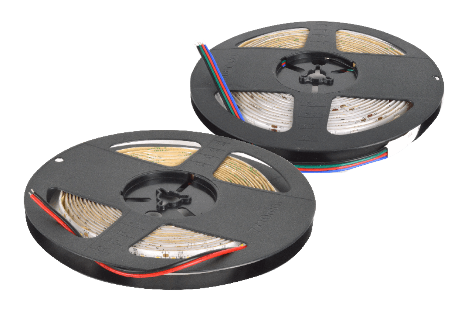 12V Flexible Tape Light - ZLEDLighting
