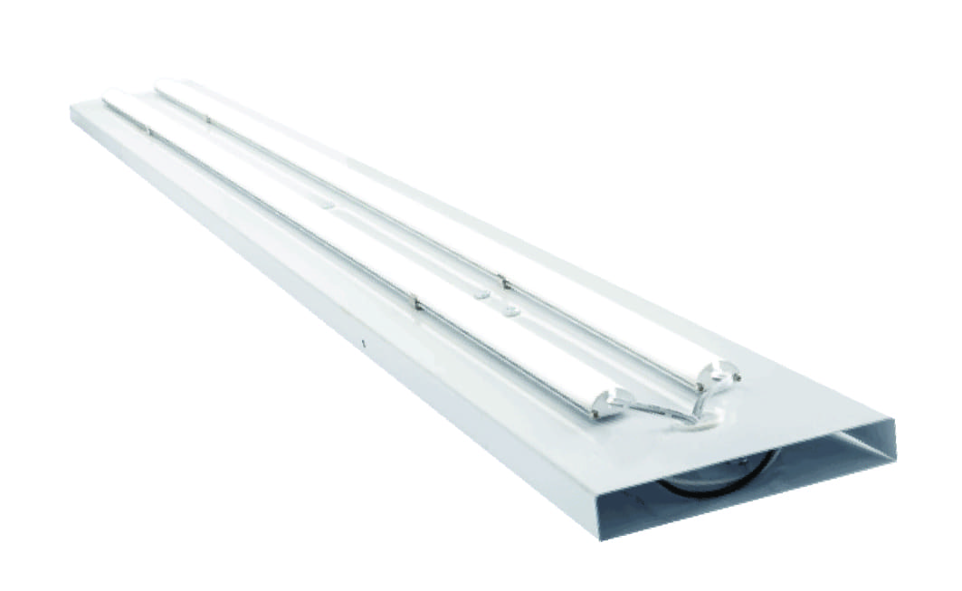Channel Strip & Linear Archives - ZLEDLighting