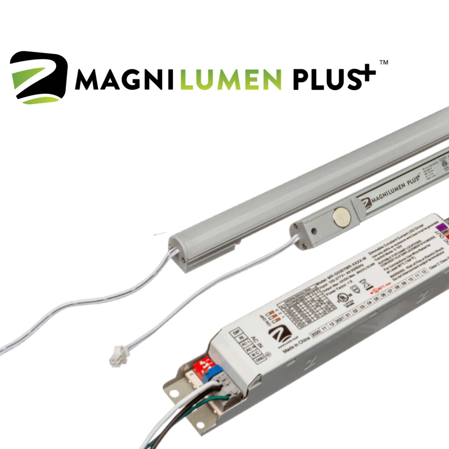 Home - LED Lighting Manufacturer Services - ZLEDLighting